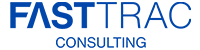 FastTracConsulting